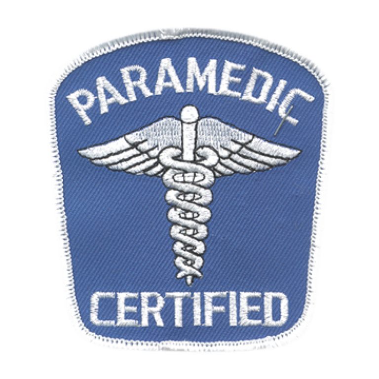 Emblems, Insignia & Patches Archives - Page 19 of 21 - Premier Emblem ...