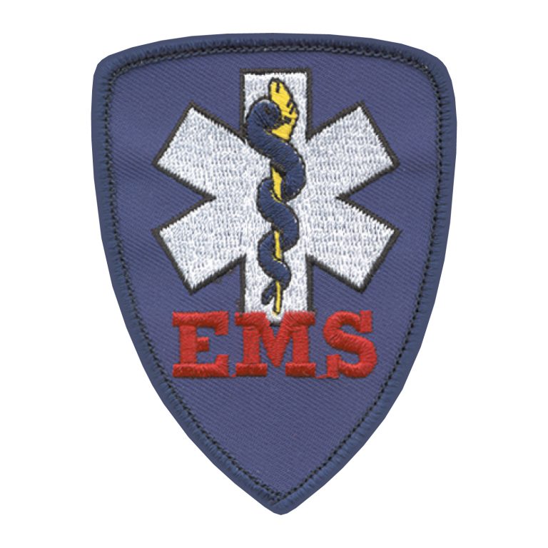 Stock Emblems Archives - Premier Emblem manufactures emblems, insignia ...