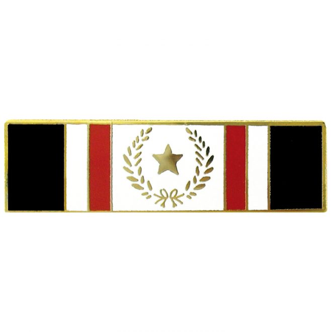 Bachelor Degree Commendation Bar - Premier Emblem manufactures emblems ...