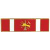 Firefighter Commendation Bar - Premier Emblem manufactures emblems ...