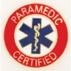 Fire/EMS Seals - Premier Emblem manufactures emblems, insignia, and ...