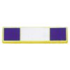 Custom Commendation Bar - PMC-301 - Premier Emblem manufactures emblems ...