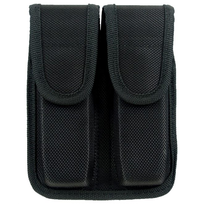 Pepper spray case-Closed - Premier Emblem manufactures emblems ...