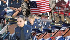 Home - Premier Emblem manufactures emblems, insignia, and accessories