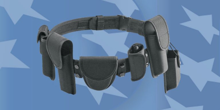 Home - Premier Emblem manufactures emblems, insignia, and accessories